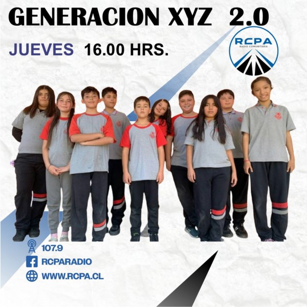 RCPA