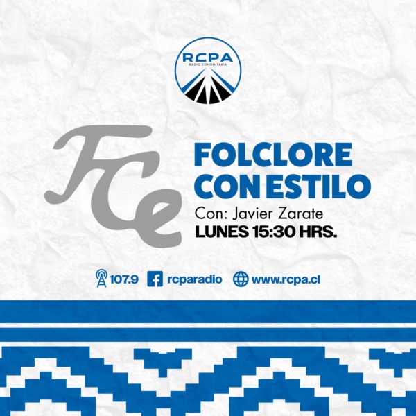 RCPA
