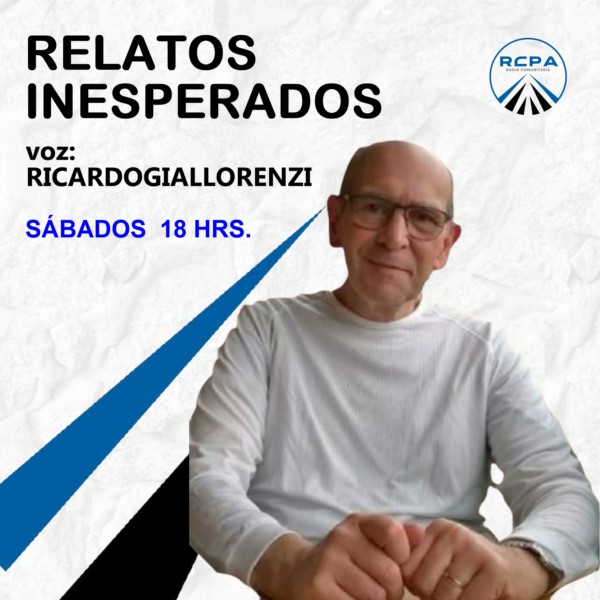 RCPA