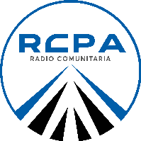 RCPA