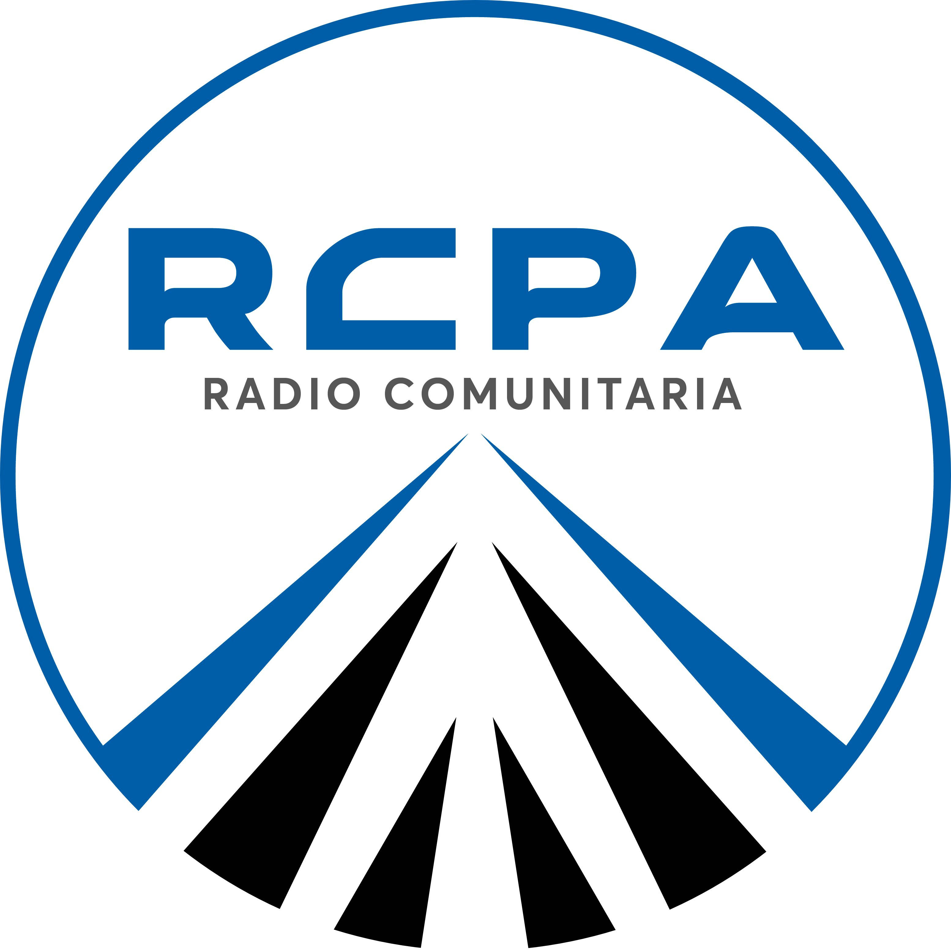 RCPA